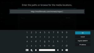 Eternal TV IPTV for Firestick, Kodi, Android: How to Install