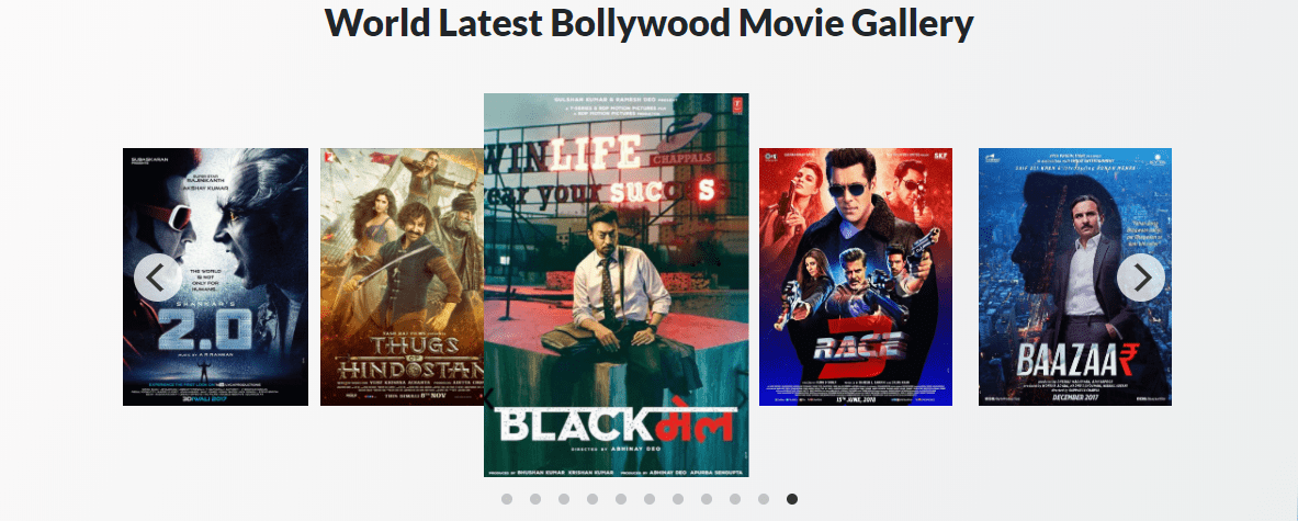 Guru IPTV Review: Price, Setup, TV Channels, and Support
