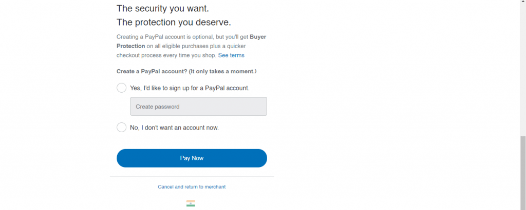 247 IPTV for Android, iOS, Firestick, Smart TV: How to Install