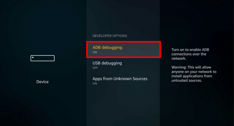 NoraGo IPTV: How to Install Android, Firestick, and Smart TV