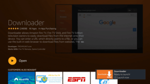Kemo IPTV Review: How to Install on Android, PC, Firestick, & Smart TV ...