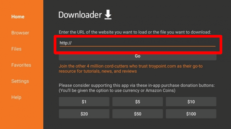 Logic Stream TV IPTV Review: Watch Over 9000+ Channels