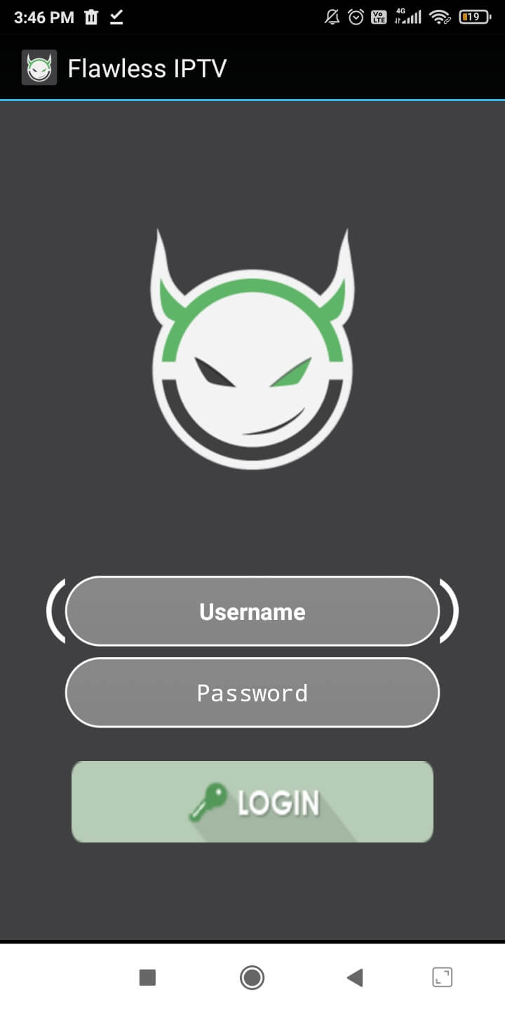 Flawless IPTV Review: How to Install on Android, PC, Firestick, Smart TV