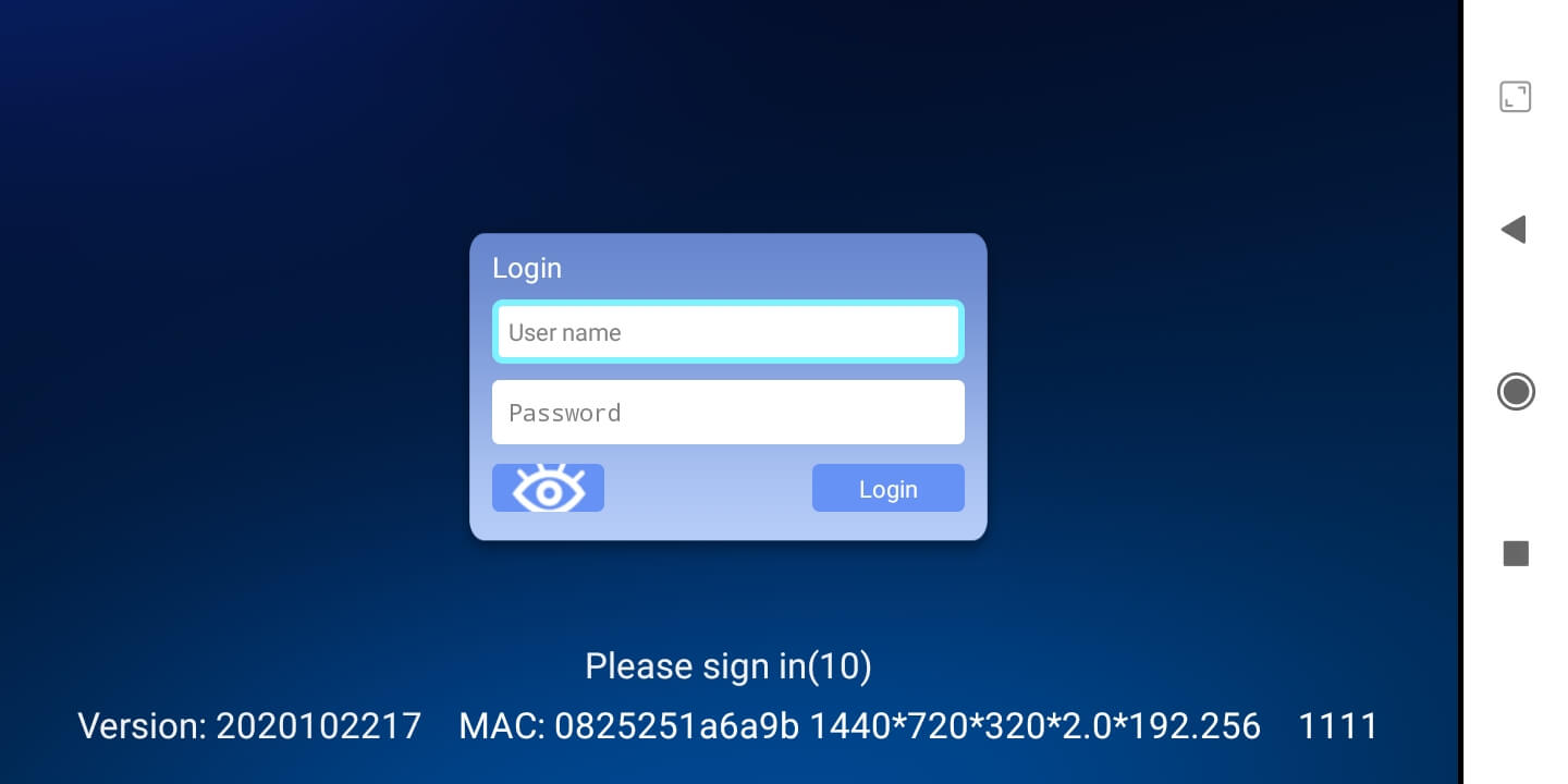 Hutv IPTV Review: How to Install on Android, PC, Smart TV, Firestick
