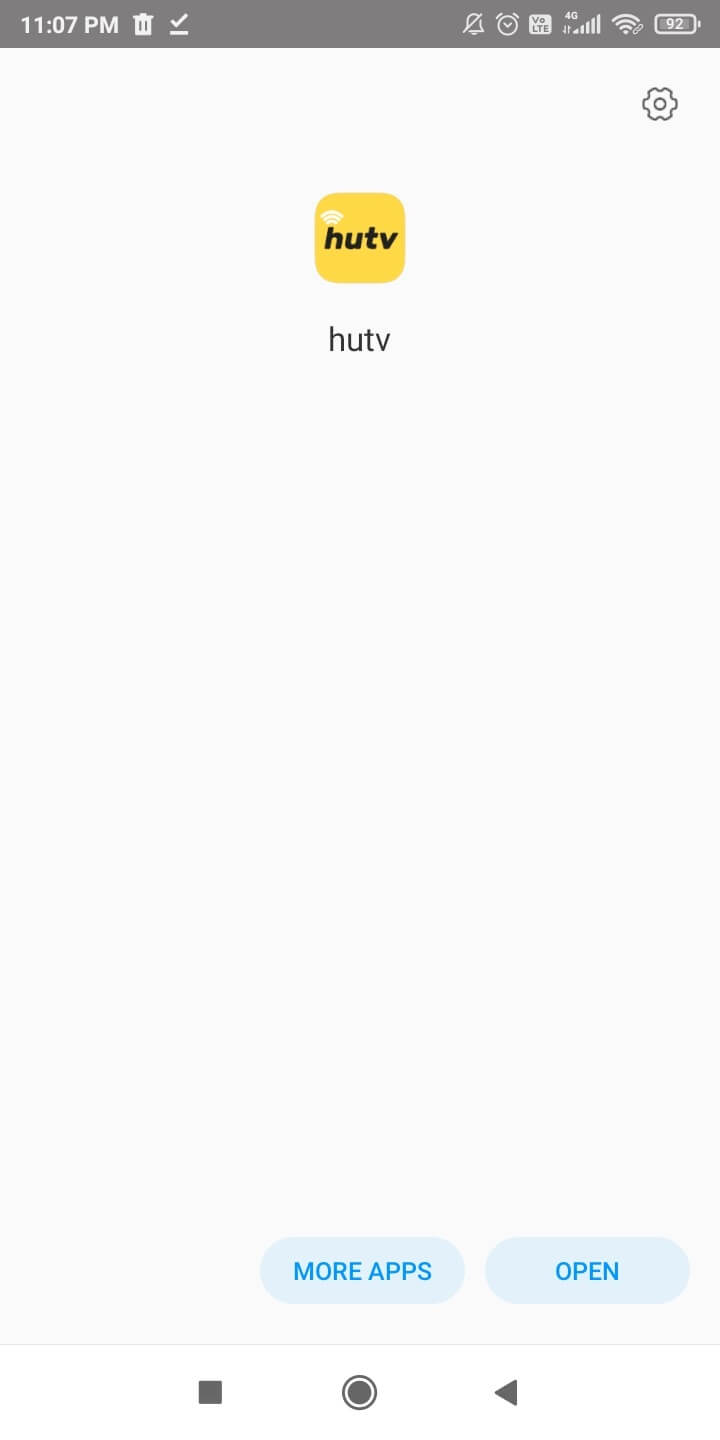 Hutv IPTV Review: How to Install on Android, PC, Smart TV, Firestick