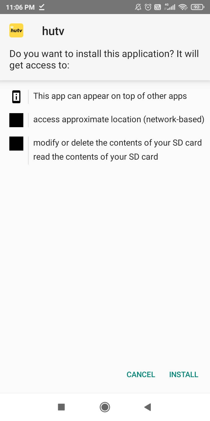 Hutv IPTV Review: How to Install on Android, PC, Smart TV, Firestick
