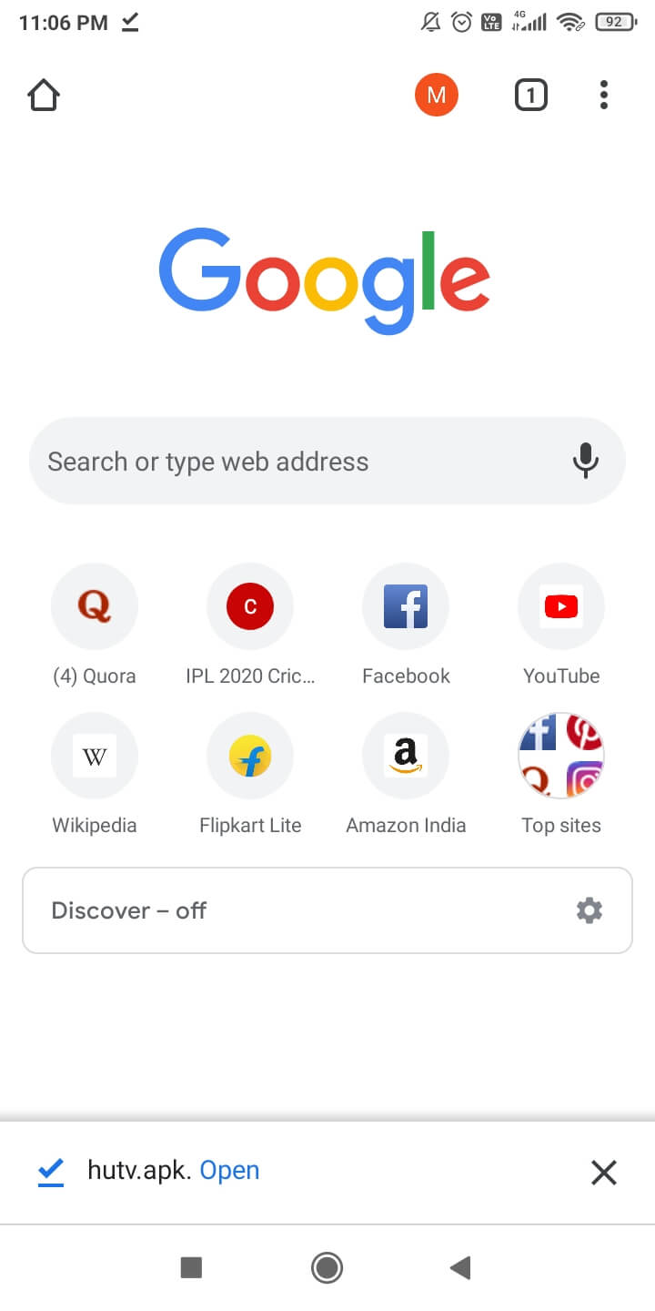 Hutv IPTV Review: How to Install on Android, PC, Smart TV, Firestick