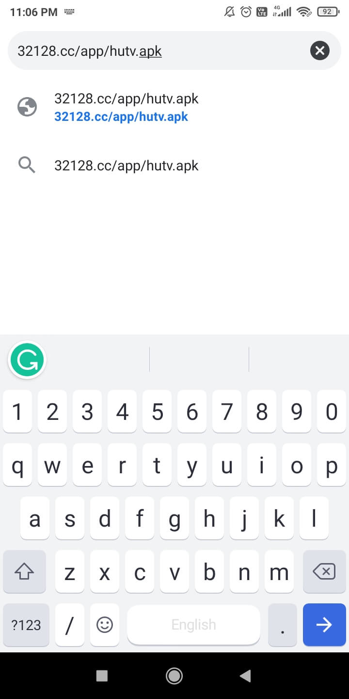 Hutv IPTV Review: How to Install on Android, PC, Smart TV, Firestick