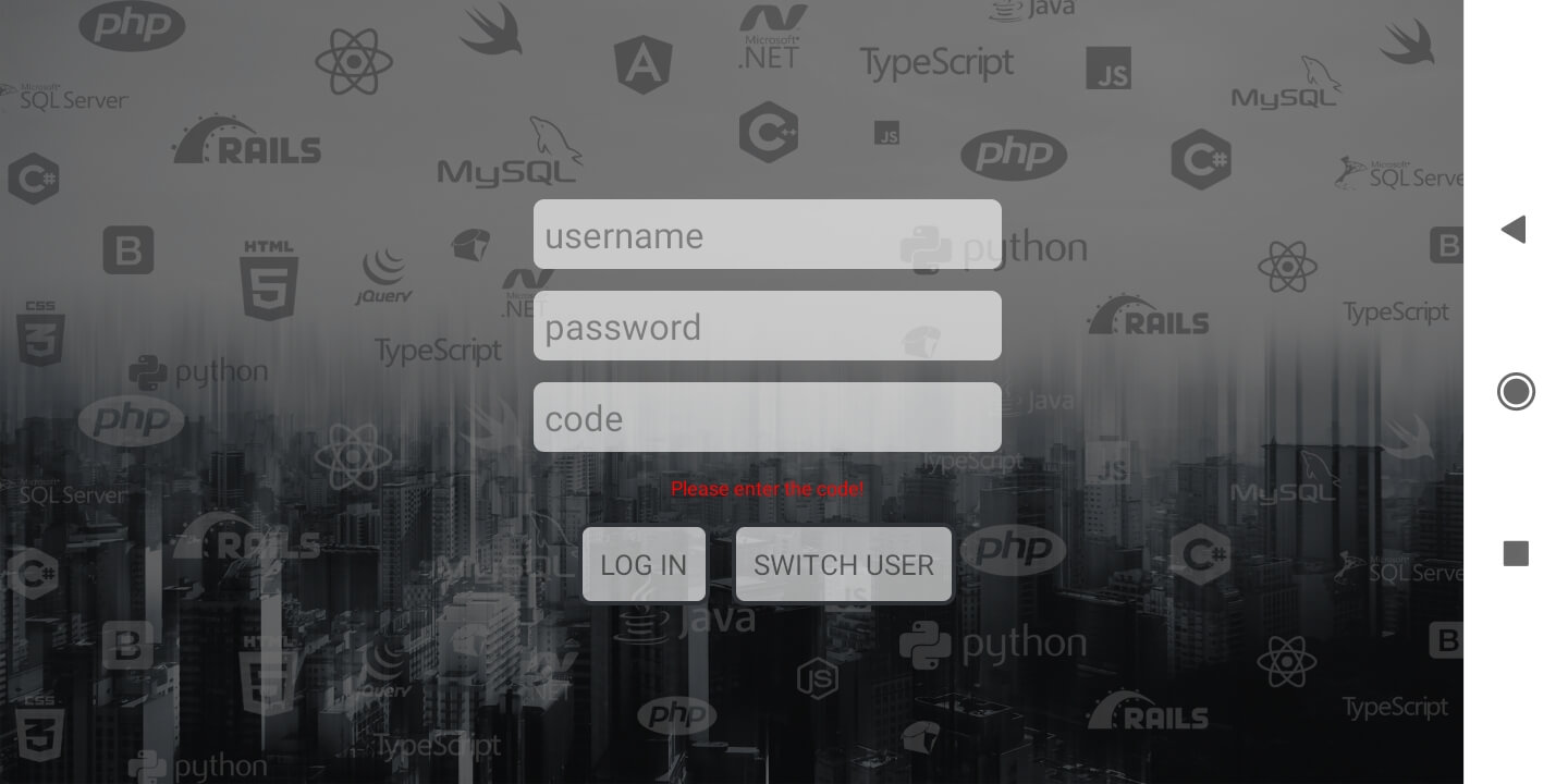Legazy IPTV Player: How to Install on Android, Firestick, TV