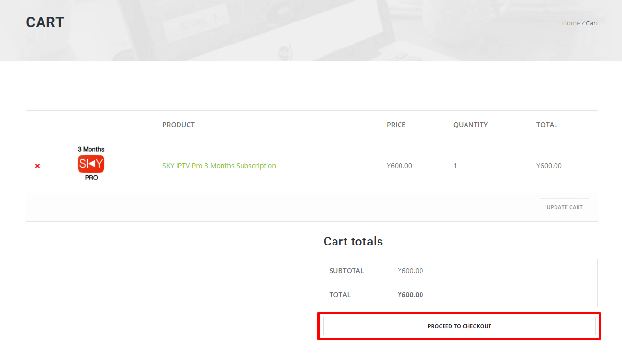 SKY IPTV Review: App & Set-top Box Installation Guide - Gratuit iptv m3u