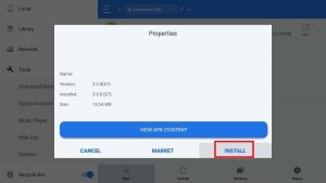 Wesopro IPTV Review: How to Install on Android, Firestick, & PC - IPTV ...