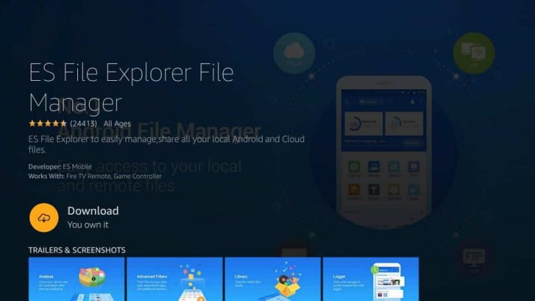 Wesopro IPTV Review: How to Install on Android, Firestick, & PC - IPTV ...
