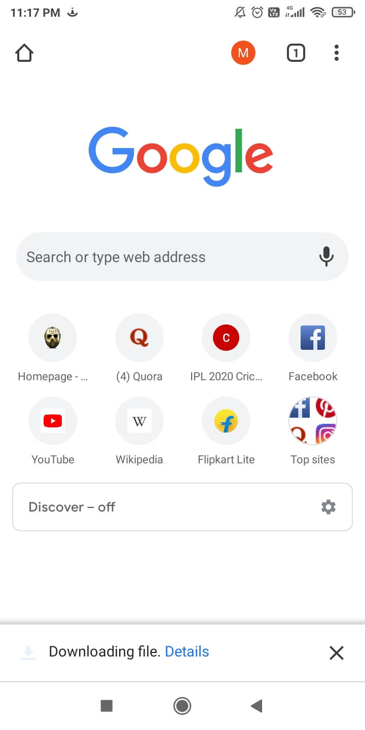 Ace IPTV: How to Install Android, Firestick, & Smart TV - IPTV Players