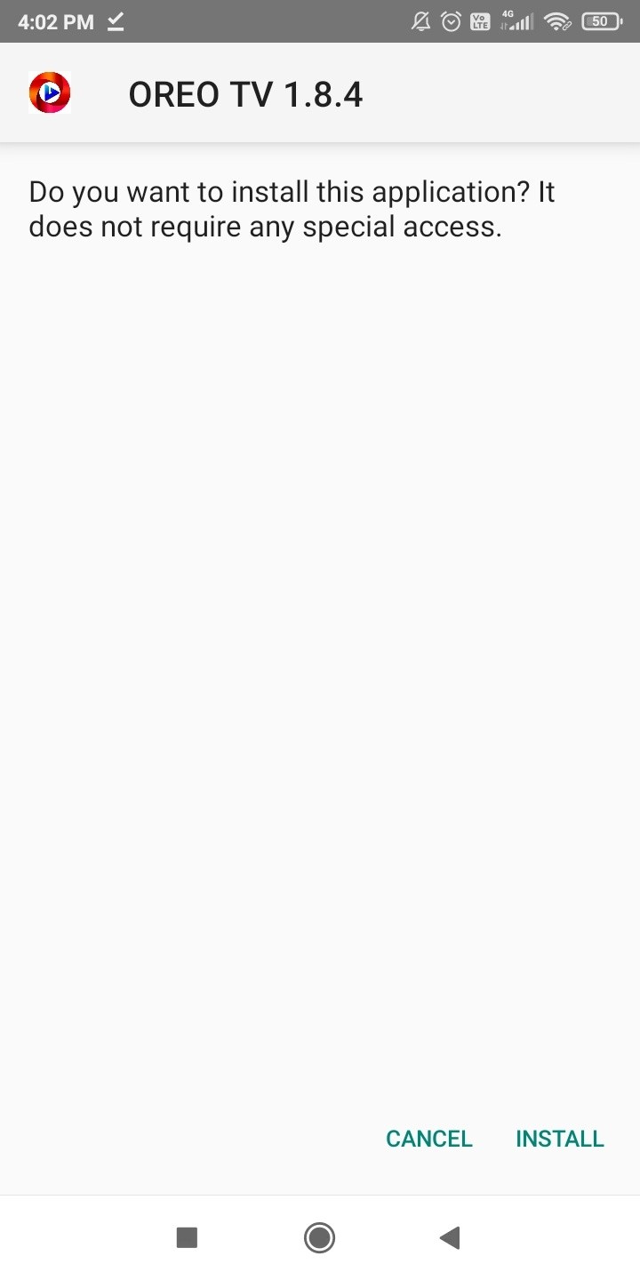 CableKill IPTV: Apps for Android, Firestick, and Smart TV - IPTV Players