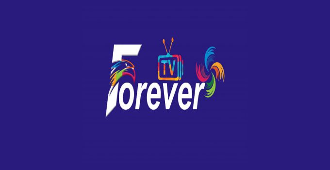 Forever IPTV for Android / TV / Firestick: How to Install - IPTVPlayers
