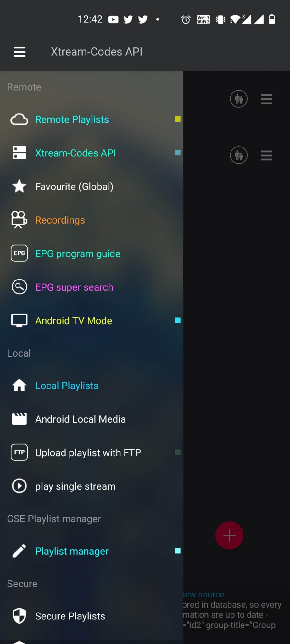 Fox IPTV Review: How to Install on Android, Firestick, PC, Smart TV ...
