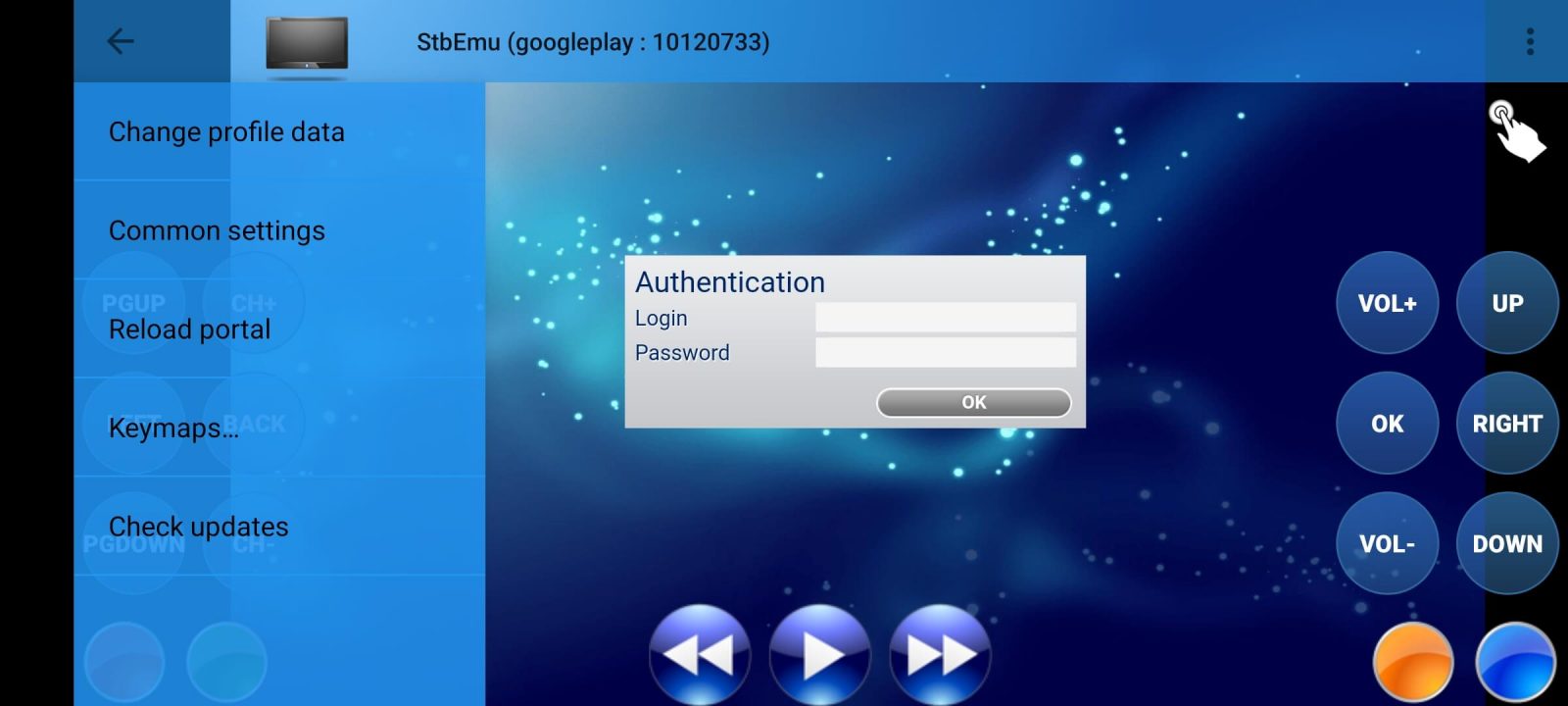 Gold IPTV Review: How to Stream on Android, MAG, Firestick, and PC ...