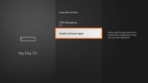Wesopro IPTV Review: How to Install on Android, Firestick, & PC - IPTV ...