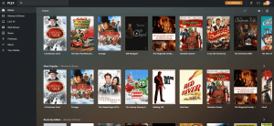 Plex IPTV: A Complete Guide to Watch IPTV on Plex - IPTV Players