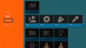 How to Use IPTV on VLC: Stream IPTV Channels on VLC