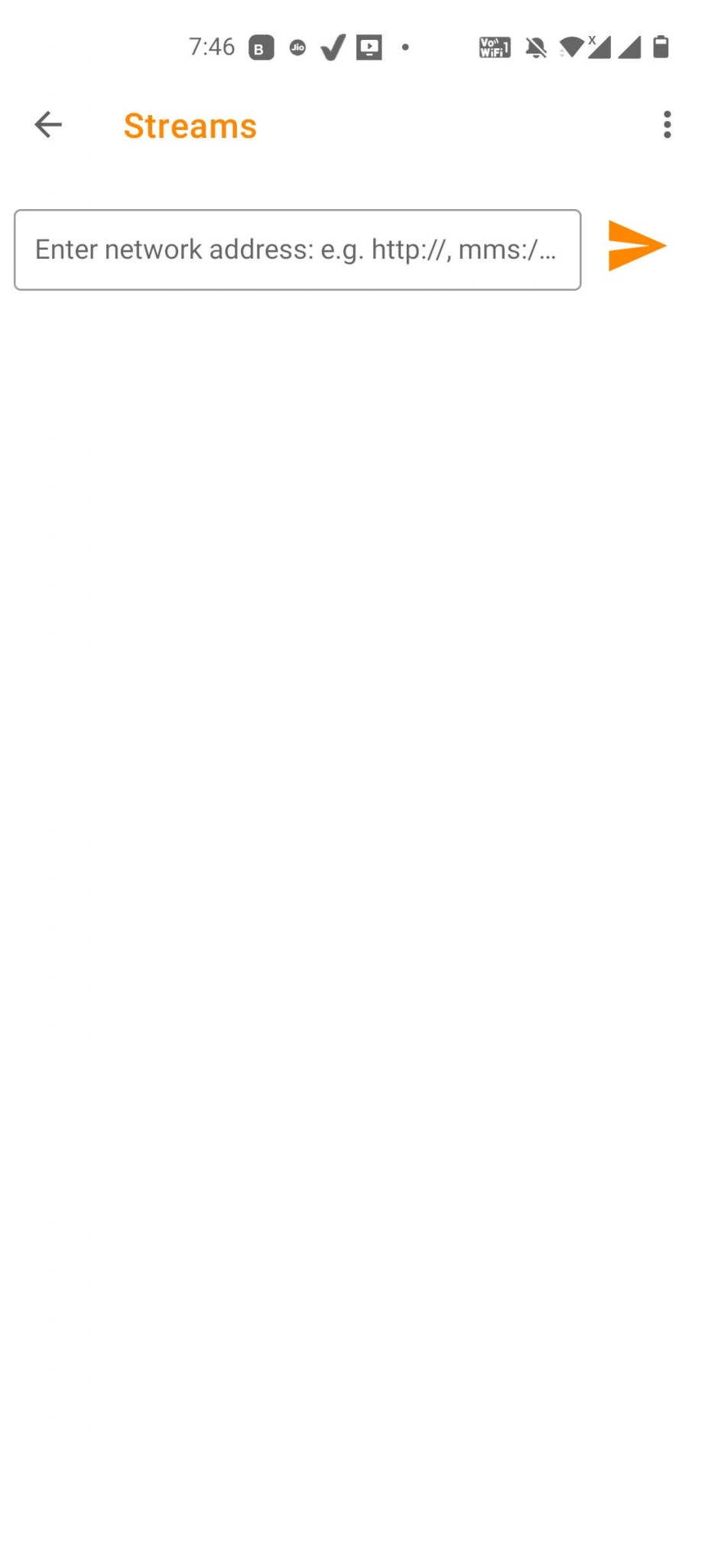 How to Use IPTV on VLC: Stream IPTV Channels on VLC