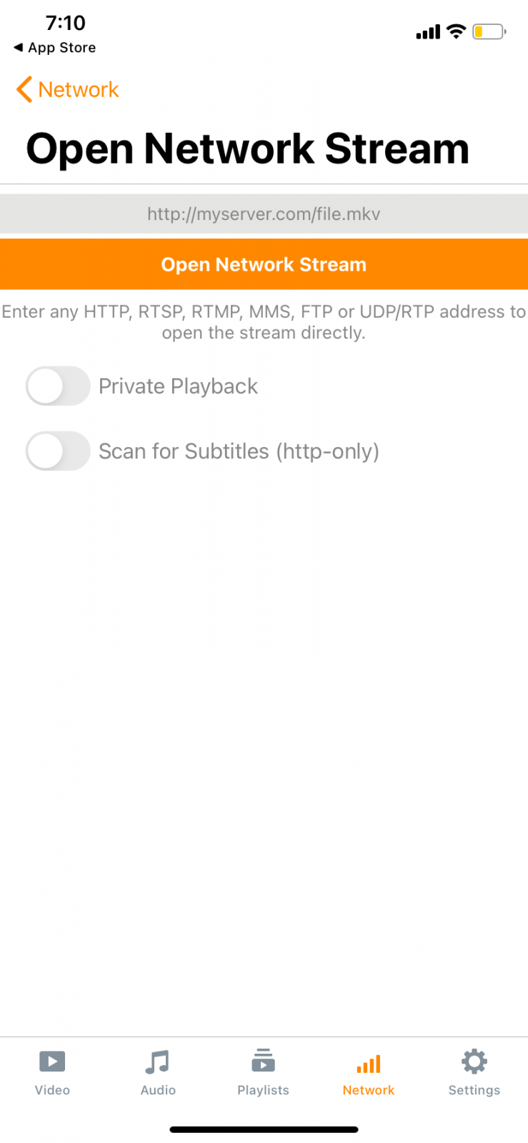 How to Use IPTV on VLC: Stream IPTV Channels on VLC