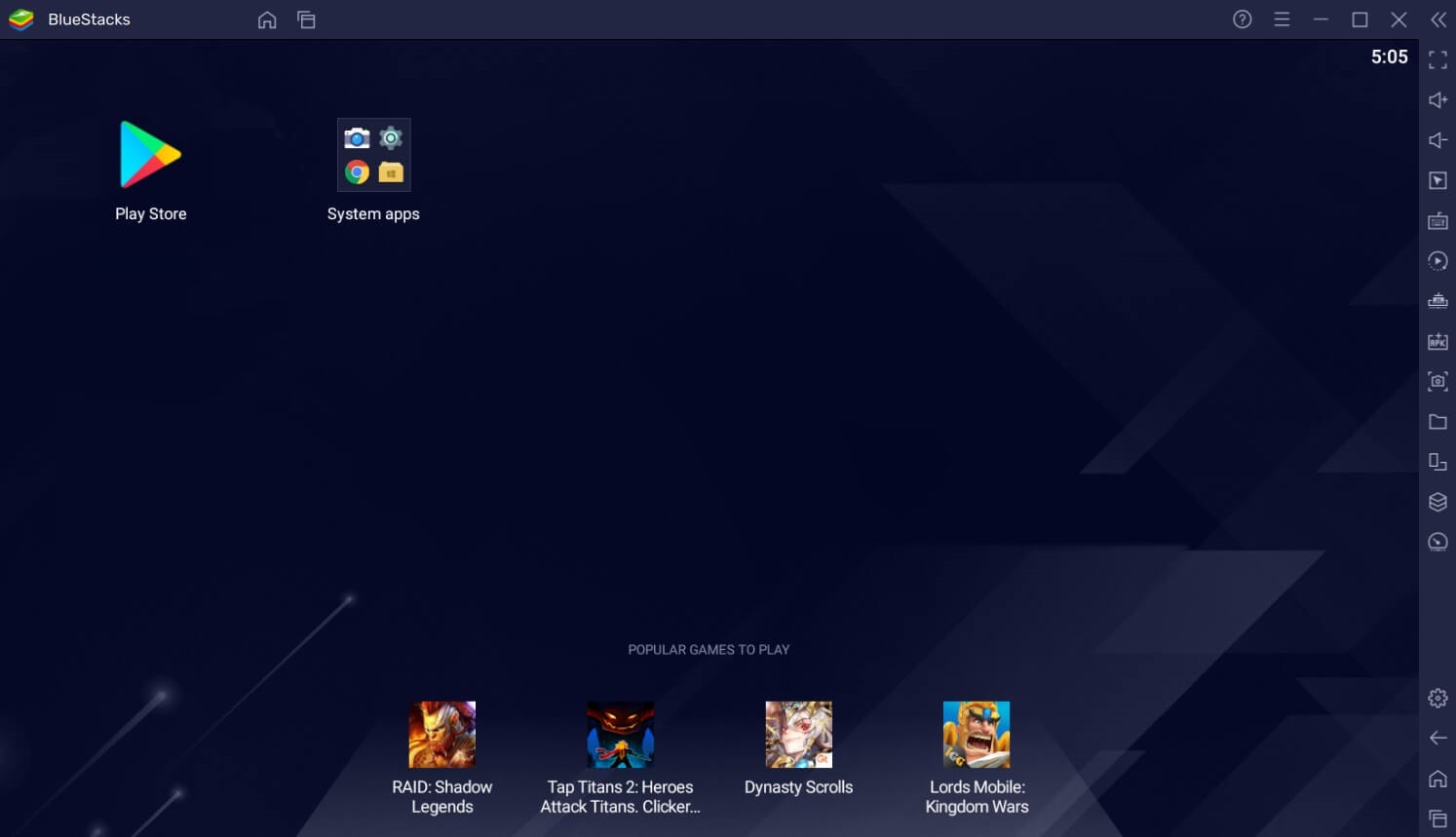 247 IPTV Review: How to Install on Android, iOS & Smart TV