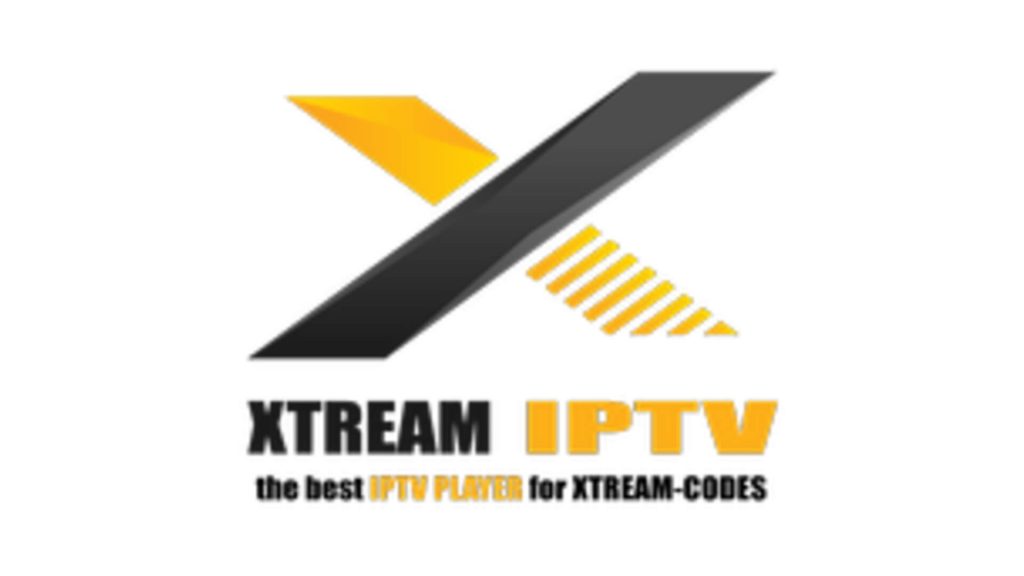 Xtream IPTV Player Review: How to Install on Android, Firestick, PC ...