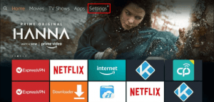 Ola TV on Firestick, Android, and Windows: How to Install and Use
