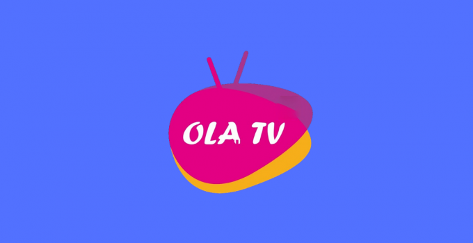 Ola TV on Firestick, Android, and Windows: How to Install and Use