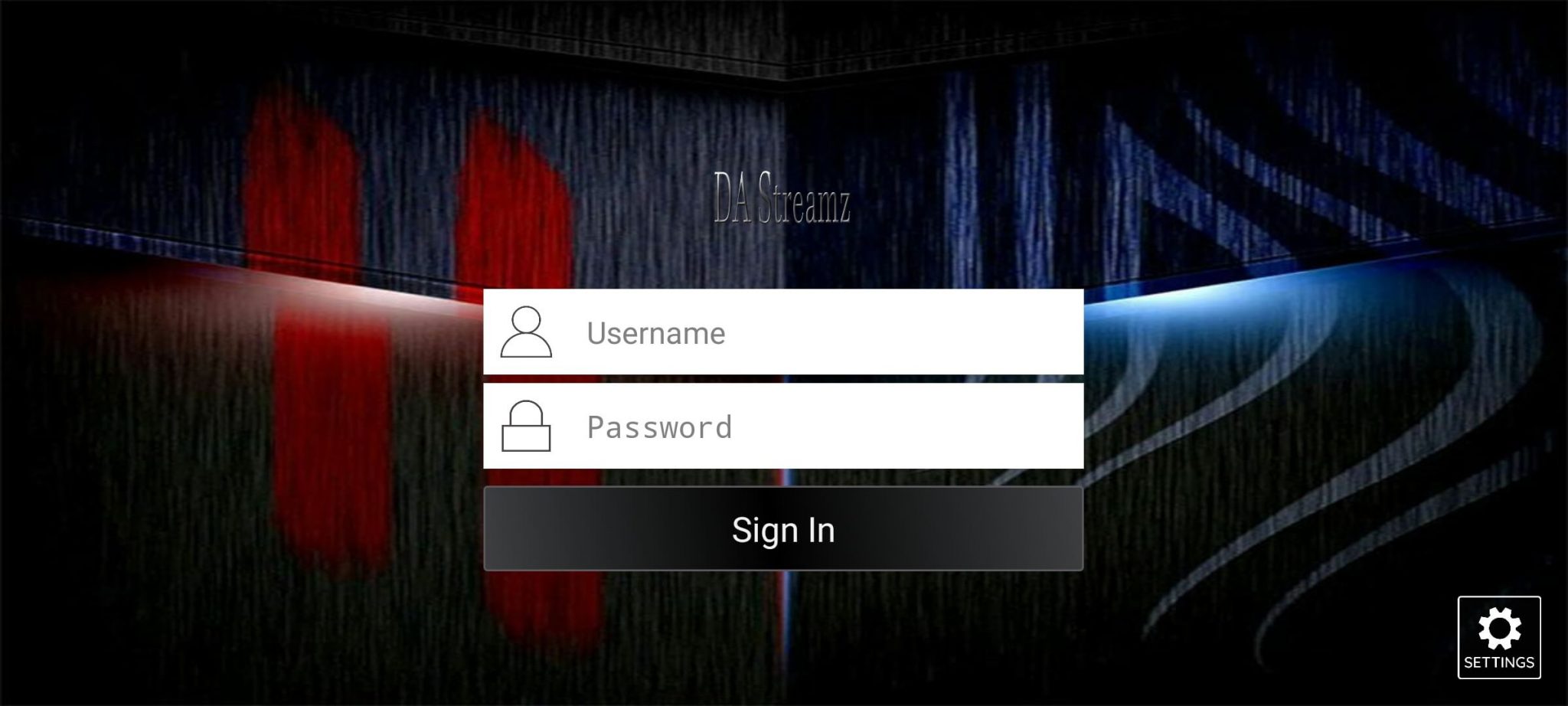 Double Agent IPTV Review: How to Install on Android, Firestick, PC