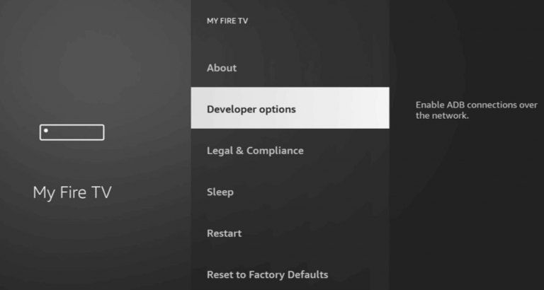 Redbox TV IPTV for Android, Firestick, and PC: How to Install and Use