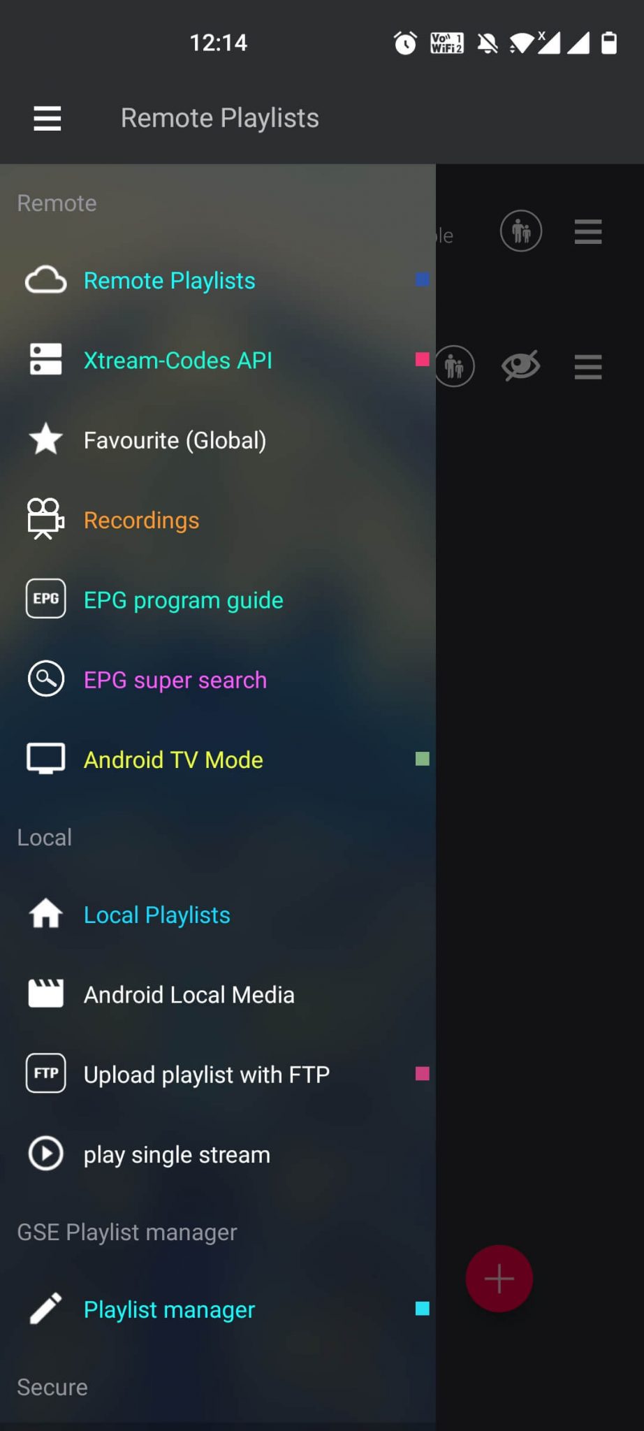 EPG IPTV: How to Add EPG on IPTV Players - IPTV Players