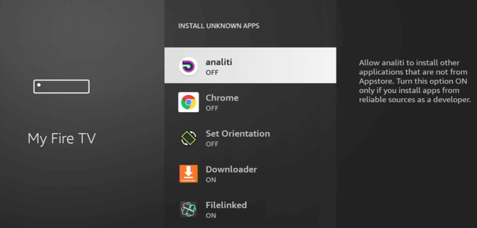 Evolution IPTV Review: How to Install on Android, Firestick, PC & Smart ...