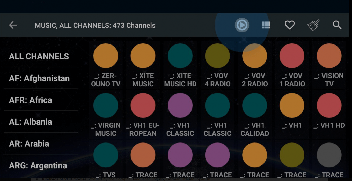 Freeflix TV IPTV on Firestick, Android, PC: How to Install and Stream
