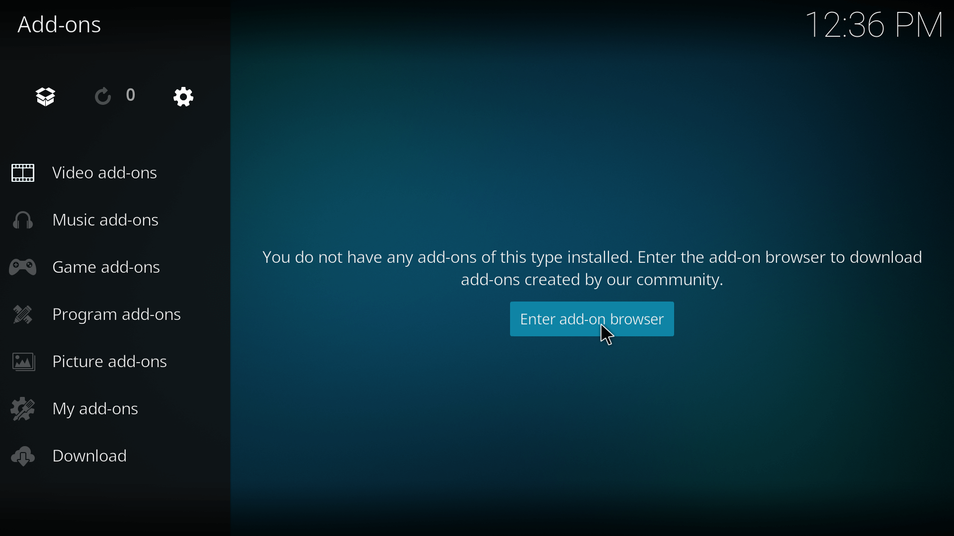 EPG IPTV: How to Add EPG on IPTV Players - IPTV Players