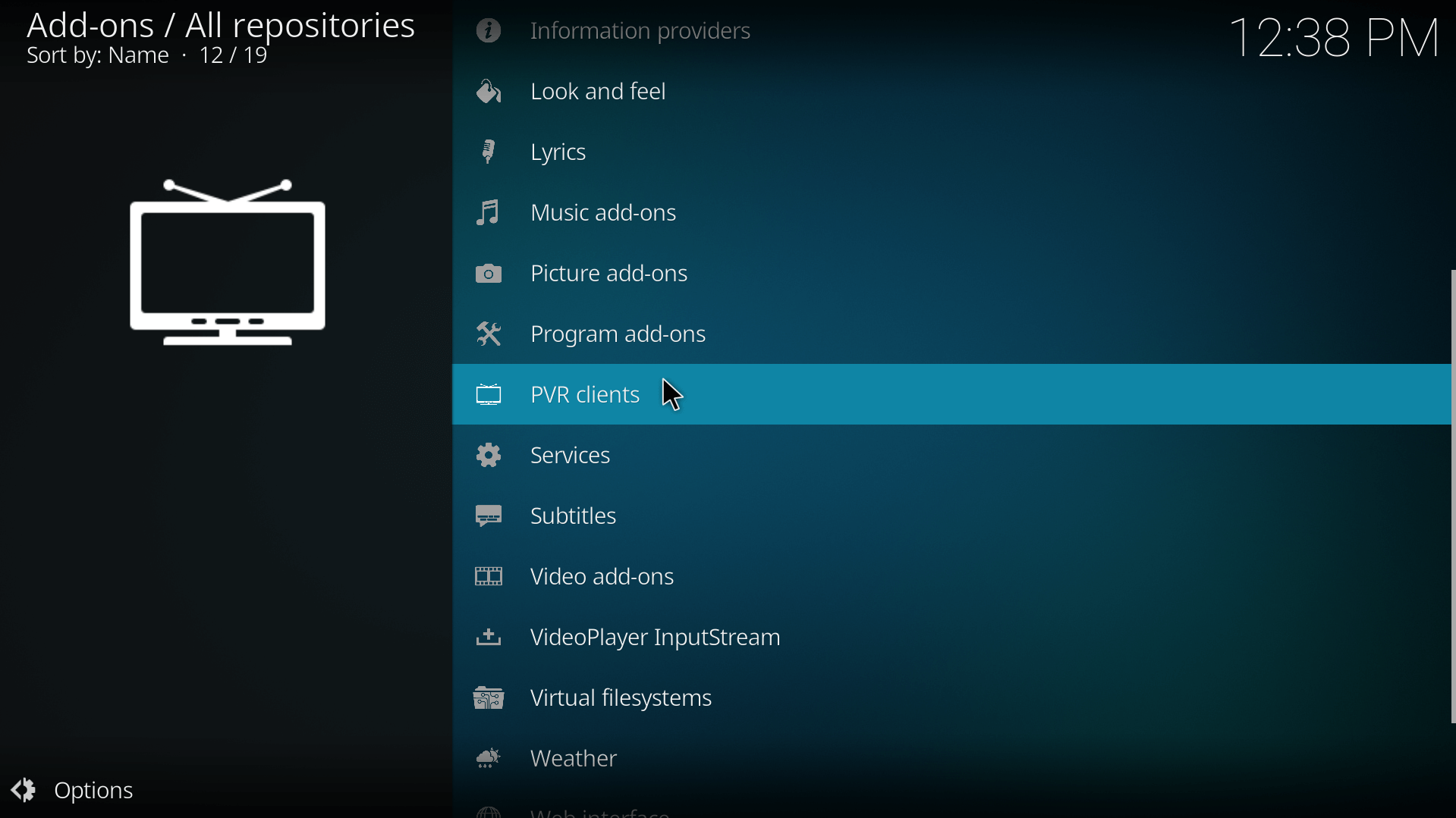 EPG IPTV: How to Add EPG on IPTV Players - IPTV Players