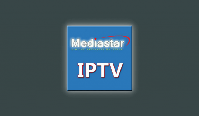 Mediastar IPTV Pro for Android, Firestick, PC: How to Install & Use