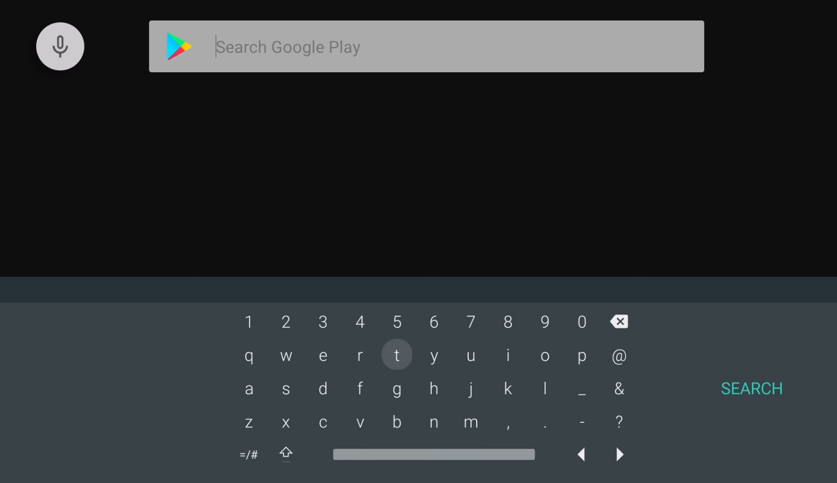 Purple IPTV Review: How to Install on Android, Firestick, PC, Smart TV