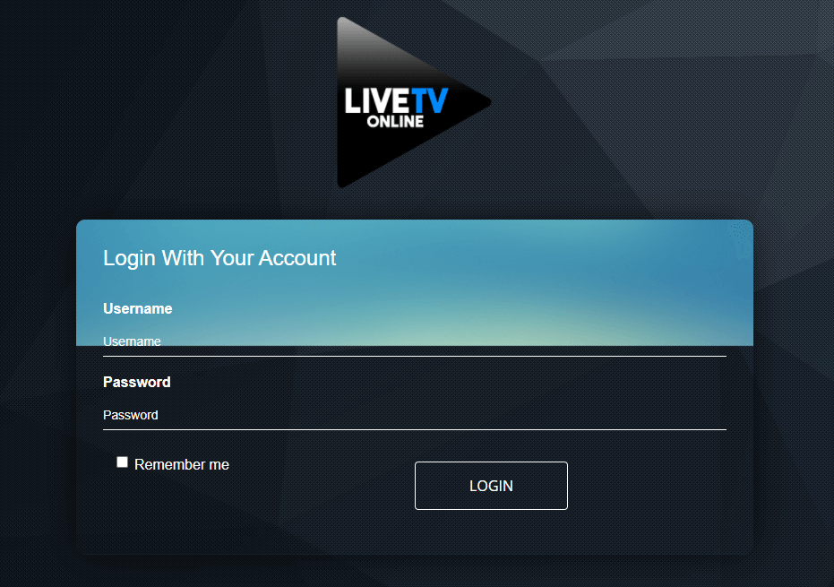 Apex TV IPTV Review: How to Install on Android, iOS, Firestick