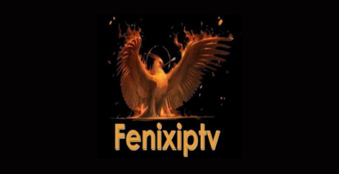 Fenix IPTV for Android, iOS, Firestick: How to Install and Use