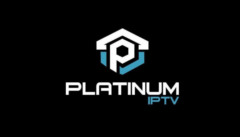Platinum IPTV Review: How to Install on Android, Firestick, PC, Smart TV