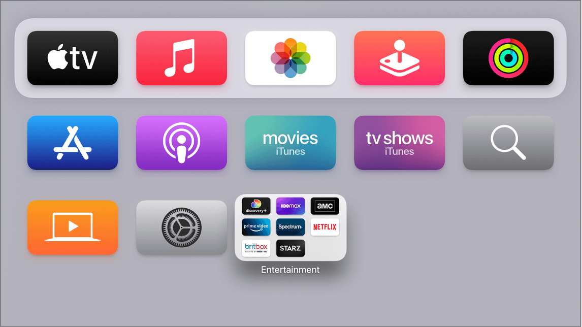XCIPTV Player Review: How to Install on Firestick, Android, PC, Smart ...