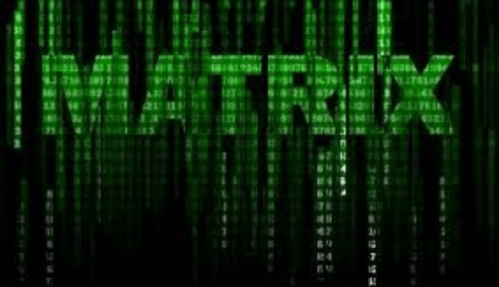 Matrix Iptv Review How To Stream On Android Ios Firestick And Pc