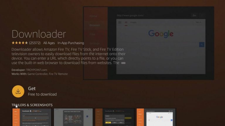 GOGO IPTV: How to Install and Stream on Android, Firestick, PC