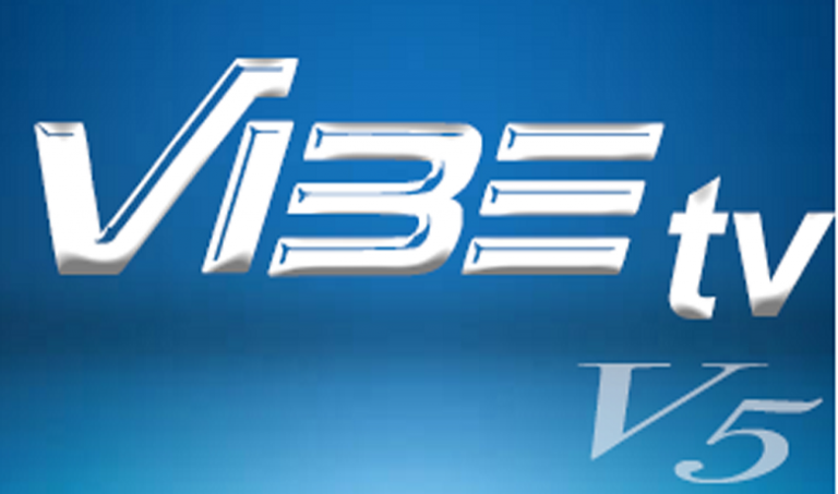 Vibe TV IPTV for Android, Firestick, Smart TV: How to Install and Use