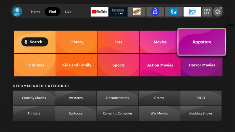 DStv IPTV for Android, Smart TV, Firestick - How to Install and Stream