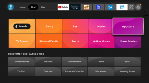 Drama Live IPTV Review: How to Install on Android, Firestick, PC, Smart ...