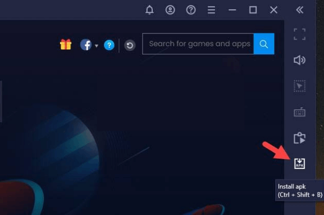 Drama Live IPTV for Android, Firestick, PC, and Smart TV - IPTVPlayers
