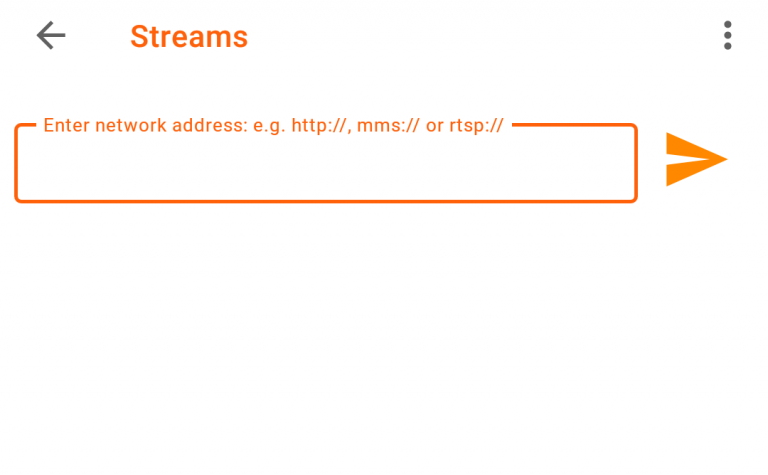 EPG IPTV: How to Add EPG on IPTV Players - IPTV Players